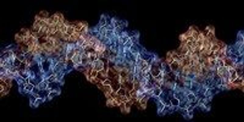 Revealing Genetic Risks | The Scientist