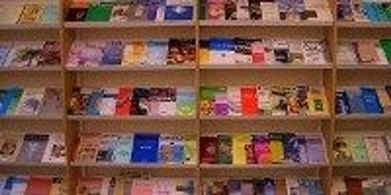 Opinion: Open-Access for the 3rd World | The Scientist