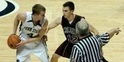 March Methods Madness | The Scientist