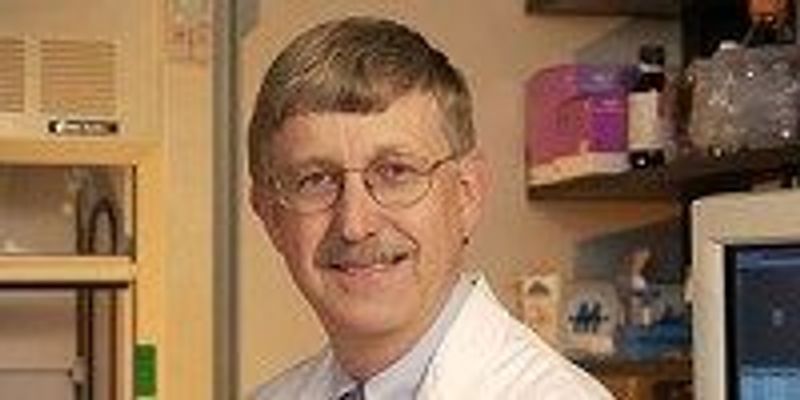 NIH Funding Spat | The Scientist