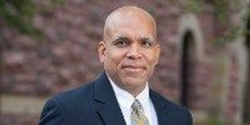 Opinion: On Being an “African-American Scientist” | The Scientist