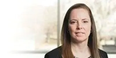 Emily Scott: Enzyme Explorer | The Scientist