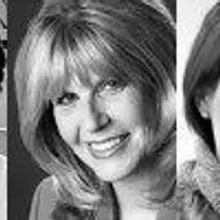 Beth Marie Mole Author Profile | The Scientist