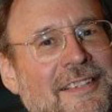 Douglas Prasher News, Articles | The Scientist Magazine®