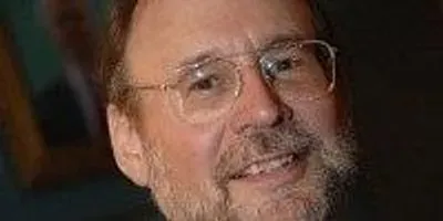 What Ever Happened to Douglas Prasher? | The Scientist