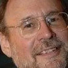 What Ever Happened to Douglas Prasher? | The Scientist