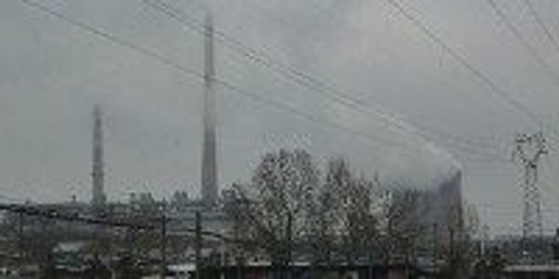 China Admits to “Cancer Villages” | The Scientist