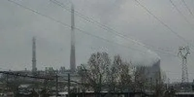 China Admits to “Cancer Villages” | The Scientist