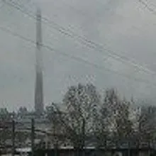 China Admits to “Cancer Villages” | The Scientist