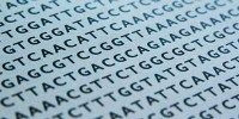 Genetic Privacy for Suspects? | The Scientist