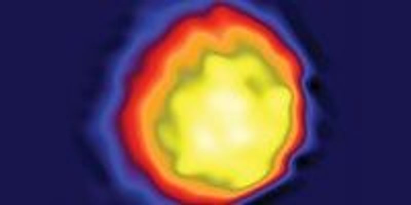 Brighter, Smaller, Faster | The Scientist