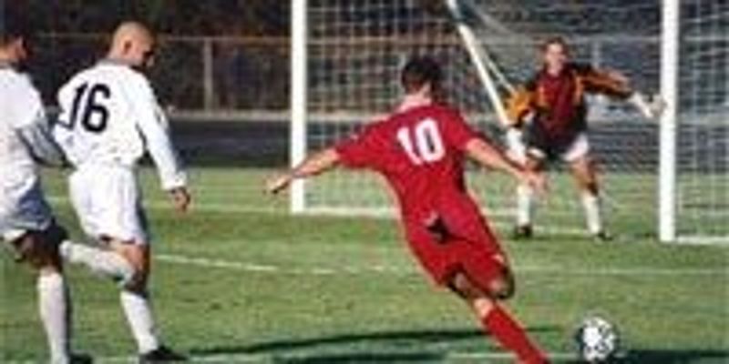 Athletes Are Champion Visual Learners | The Scientist