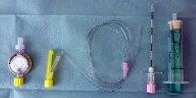 Opinion: An Explosion of Devices | The Scientist