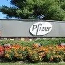 Pfizer Scientist Dies | The Scientist