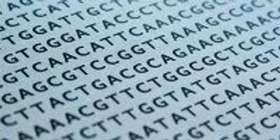 DNA-based Data Storage Here to Stay | The Scientist