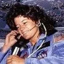 Karen Purcell Author Profile | The Scientist