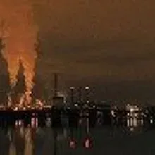 Soot a Major Factor in Climate Change | The Scientist