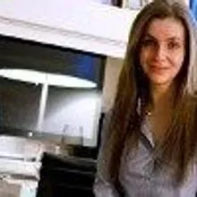 Joss Fong Author Profile | The Scientist