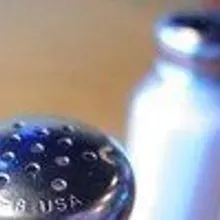 The Sodium Cycle | The Scientist