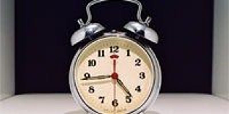 Metamorphosis Complete | The Scientist