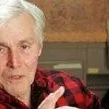 Evolutionary Biologist Dies | The Scientist