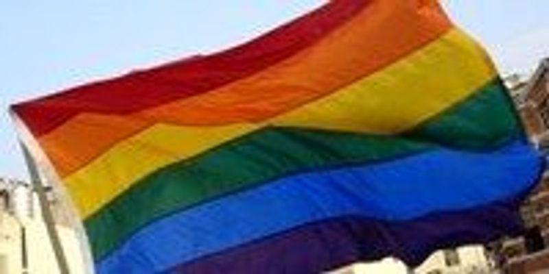 Can Epigenetics Explain Homosexuality? | The Scientist