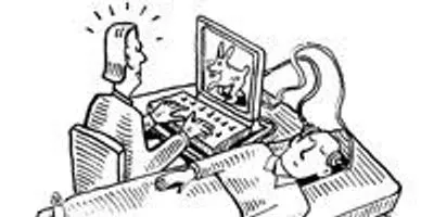 Decoding Dreams | The Scientist