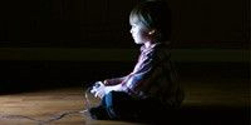 Gaming with Autism | The Scientist