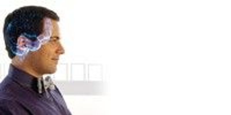 Philip Low: Sleep Analyzer | The Scientist