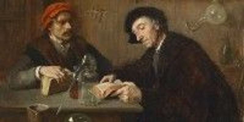 Science’s Reproducibility Problem | The Scientist