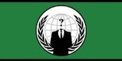 NIH to Go Anonymous? | The Scientist