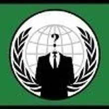 NIH to Go Anonymous? | The Scientist