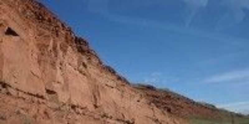 Opinion: Parachuting off the Patent Cliff | The Scientist