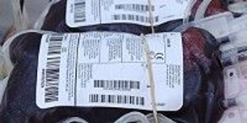 Stem Cells from Blood | The Scientist