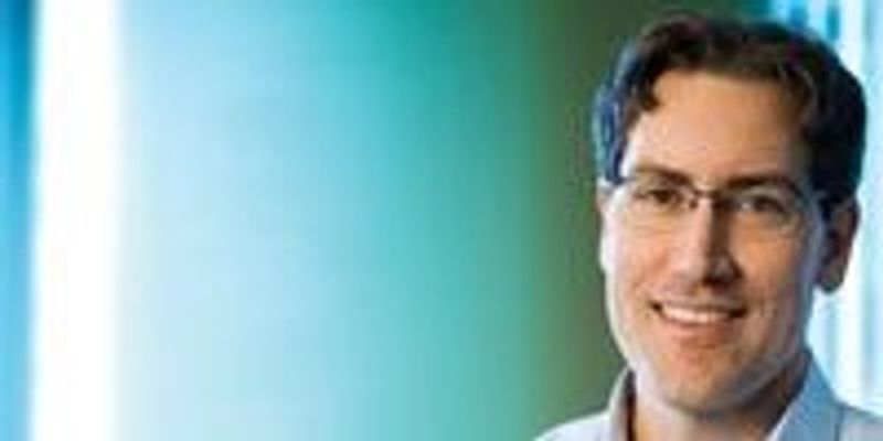 Neil Bence: Manipulating Degradation | The Scientist