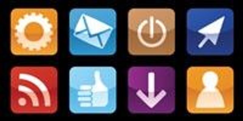 Lab 2.0 | The Scientist