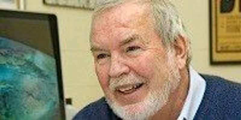 Leading Neuroscientist Dies | The Scientist