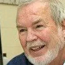 Louis-Eric Trudeau Author Profile | The Scientist