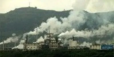 The Legacy of Kyoto | The Scientist