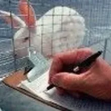 More Animal Welfare Problems at UCSF | The Scientist