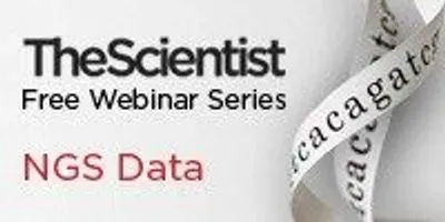 Uncovering the Meaning in Your NGS Data: Tackling the Biological ...