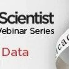 Uncovering the Meaning in Your NGS Data: Tackling the Biological ...