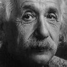 Einstein’s Unusual Brain | The Scientist