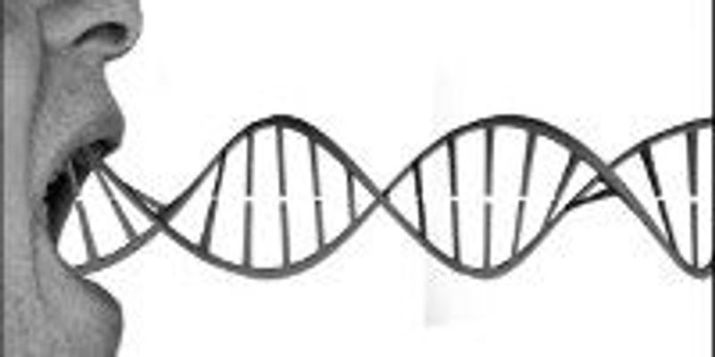 Opinion: Talking Genomics | The Scientist