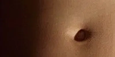 Exploring Belly Button Bugs: What Lives in Your Navel? | The Scientist