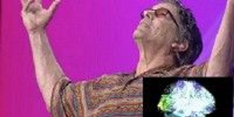 A Brain for Rhythm | The Scientist