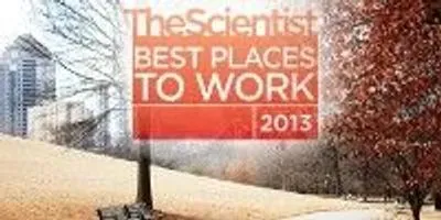 Rate Your Workplace Today! | The Scientist