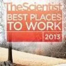 Rate Your Workplace Today! | The Scientist