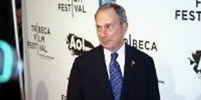 NYC’s Bloomberg Endorses Obama | The Scientist