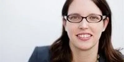 Erica Larschan: Hitting Her Targets | The Scientist